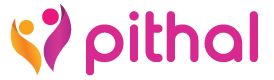 Pithal.com – This is the place to know all about the health, education ...